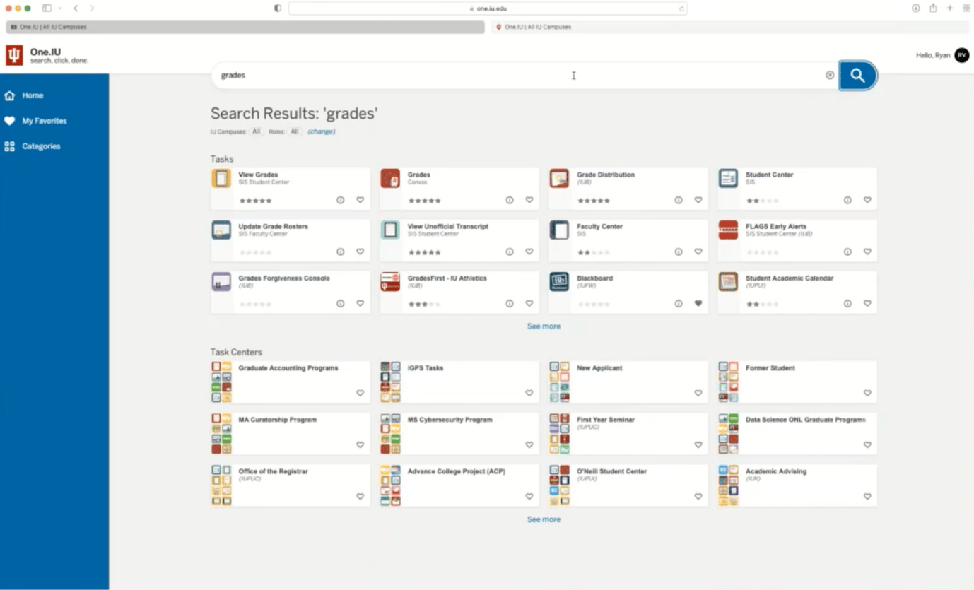 5 Engagement Strategies to Improve Your Student Portal