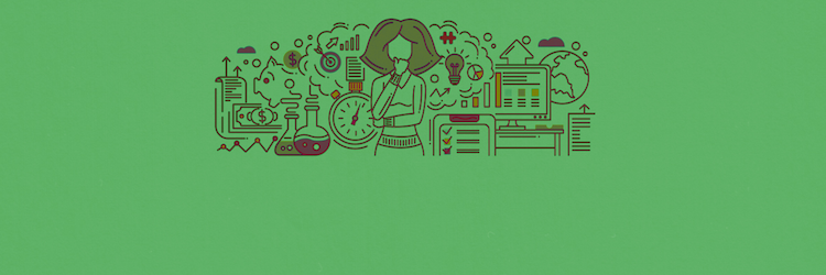 Explore the OneCampus Experience