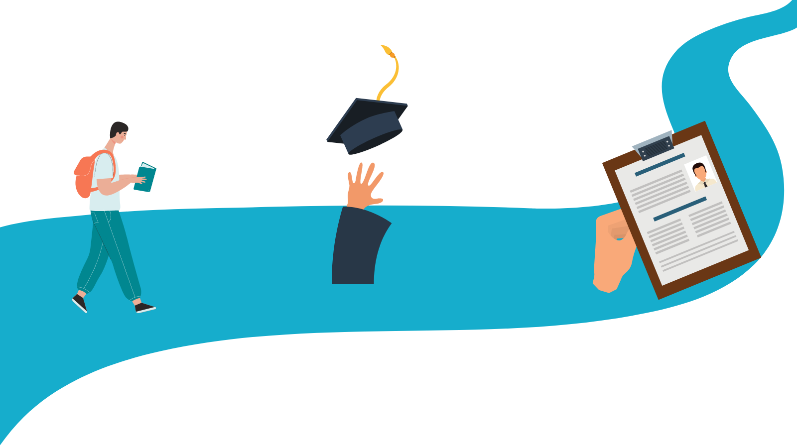 5 Engagement Strategies to Improve Your Student Portal