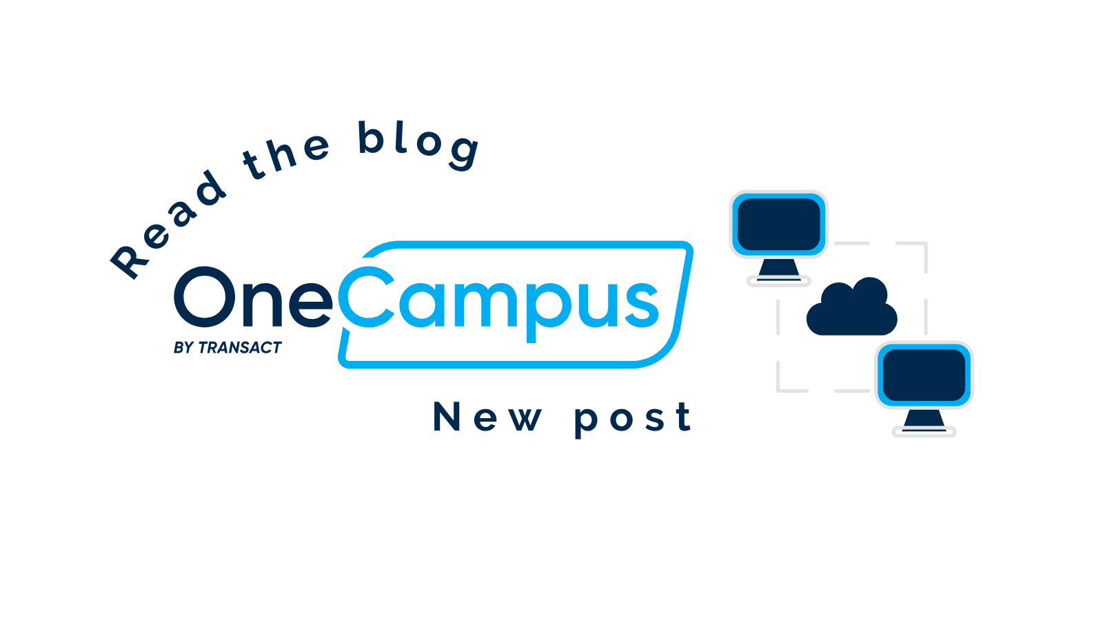 Customizing Announcements in Your Campus Portal