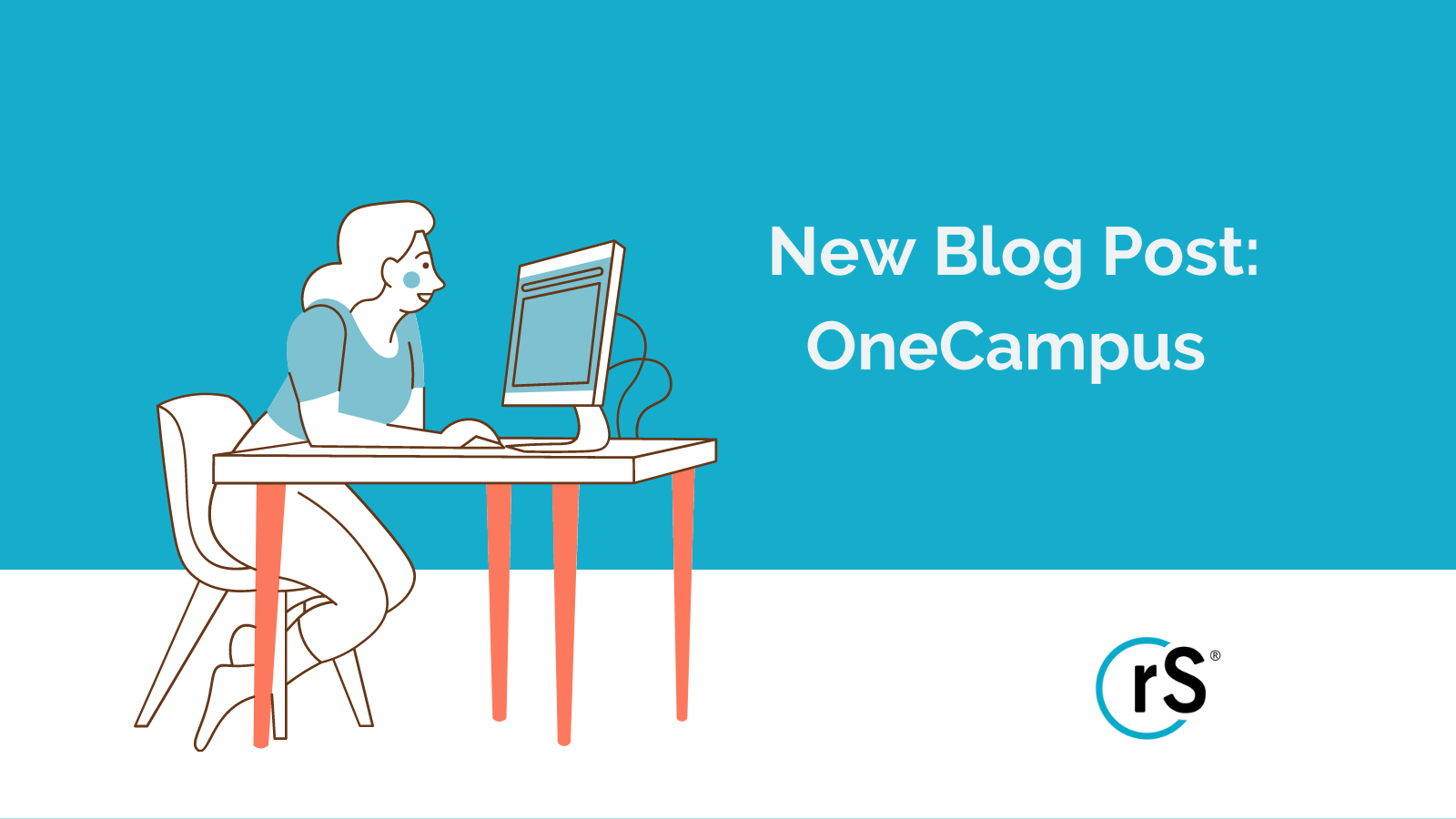 Securing a Stable and Scalable Campus Portal: Why So Many Schools Are ...